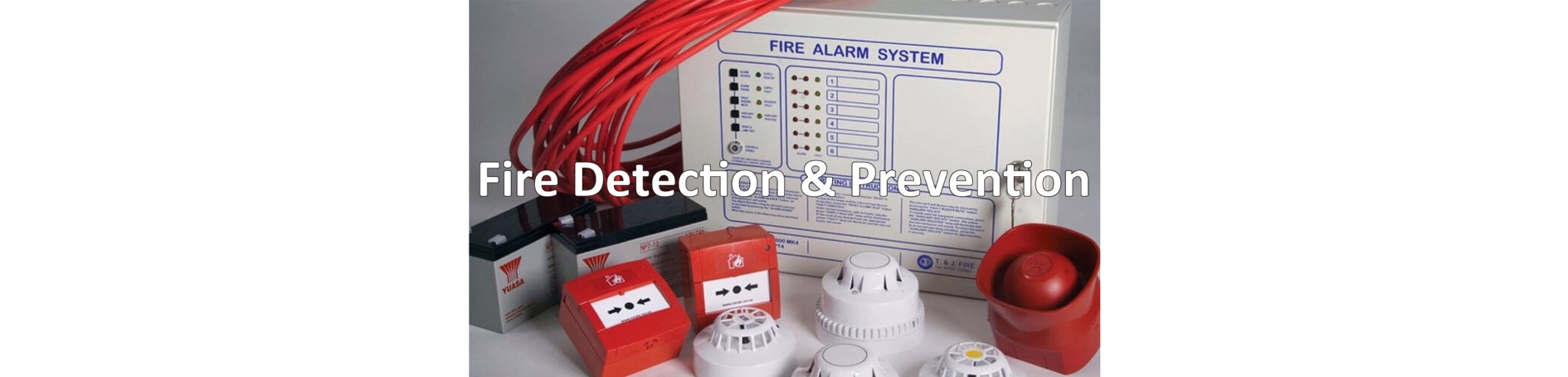 Cobey Fire SA (Pty) Ltd